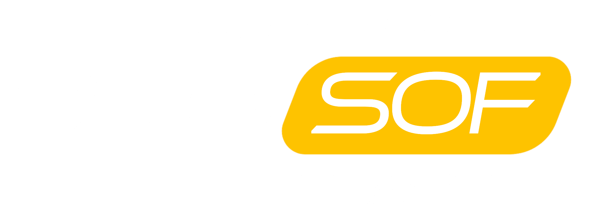 iRacing Clio Cup SOF Stats - Championship Standings & Results