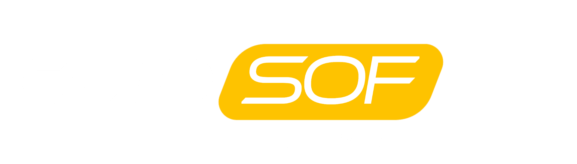 iRacing Clio Cup SOF Stats - Championship Standings & Results